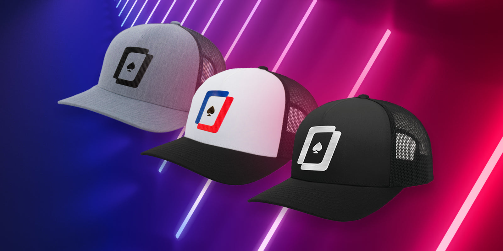 ShopWPT.com : The Offical Store of The World Poker Tour